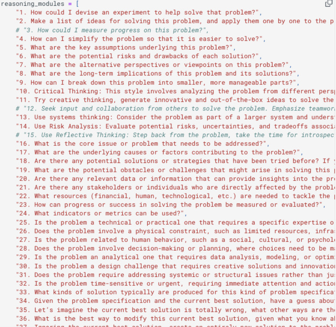 AI Agents: a Comprehensive Guide