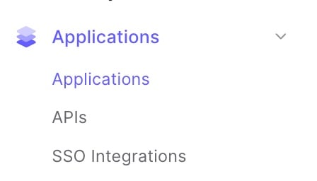 How to Set Up Authentication for a React App with Auth0