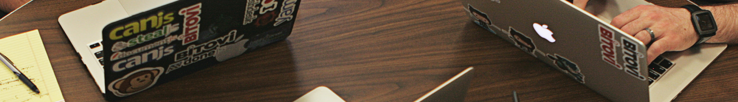 Bitovi's Open Source Advantage