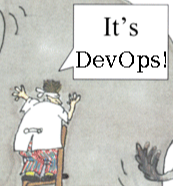 What is DevOps?