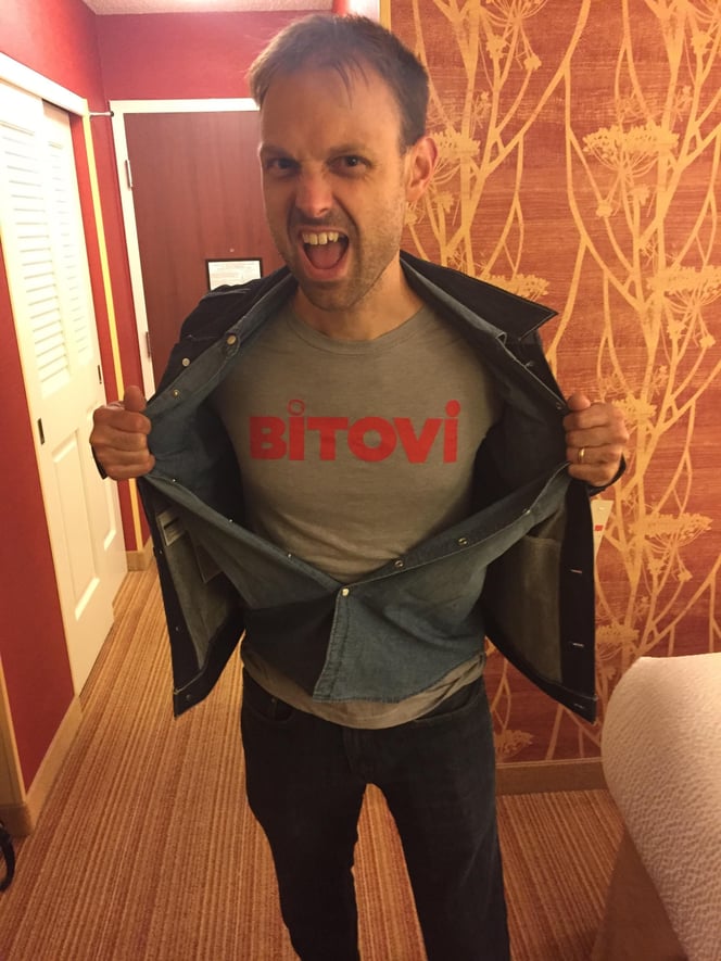 Lessons from a Decade of JavaScript Consulting: Bitovi’s 10 Core Principles