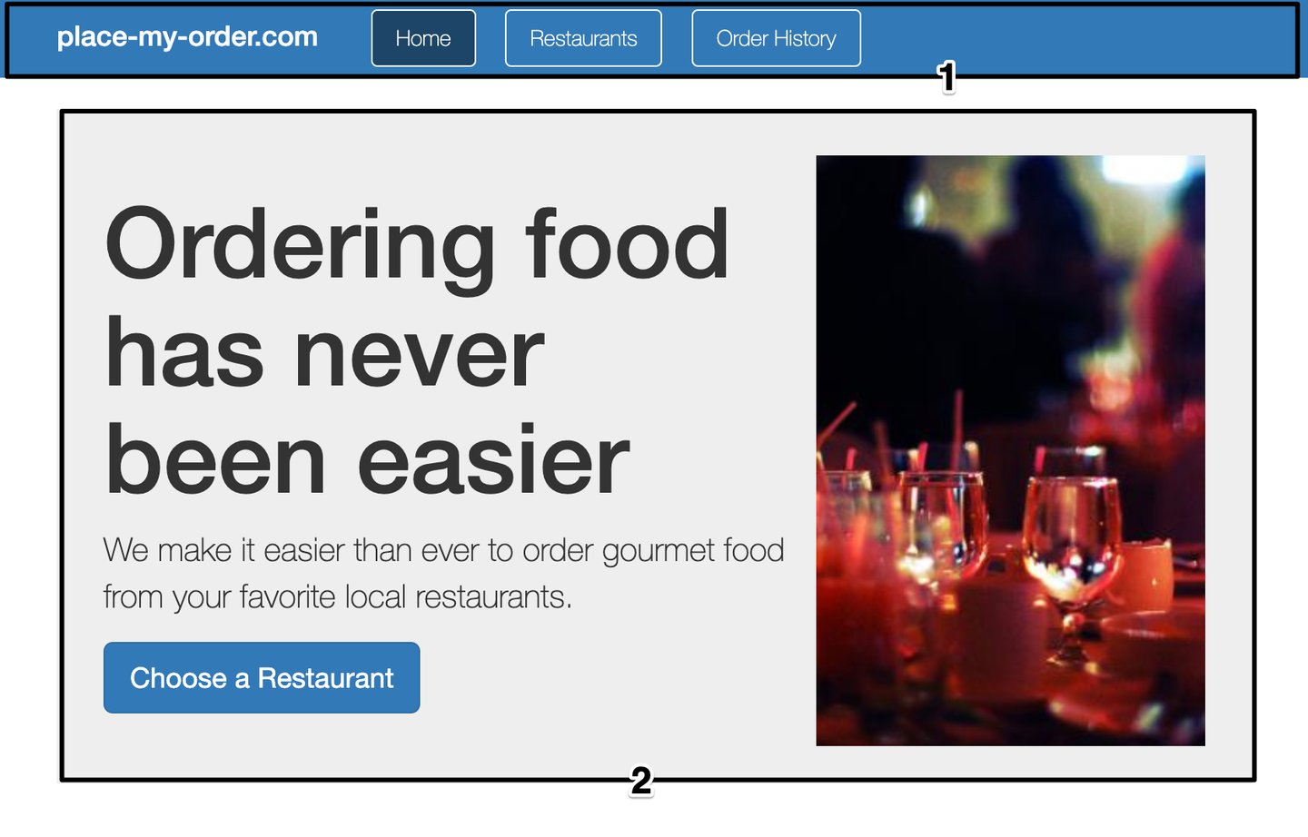 How to Think About and Build Design Systems