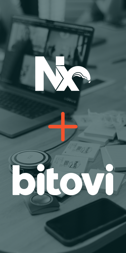 Build Better, Ship Faster: Monorepos, Apps, & Component Libraries with Nx Cloud