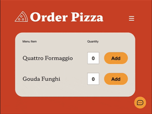 Adding Animations to Your UI? Read This First