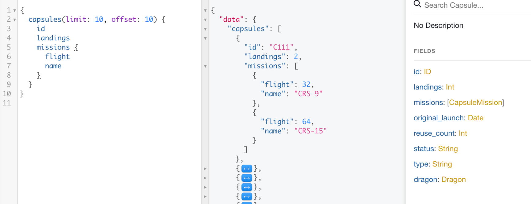 GraphQL: Everything You Need to Know [with Code Examples]