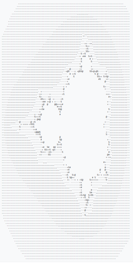 How to Migrate Your Node.js App from Raw SQL to an ORM