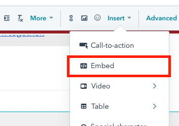 How to Create a Web Component with Create React App