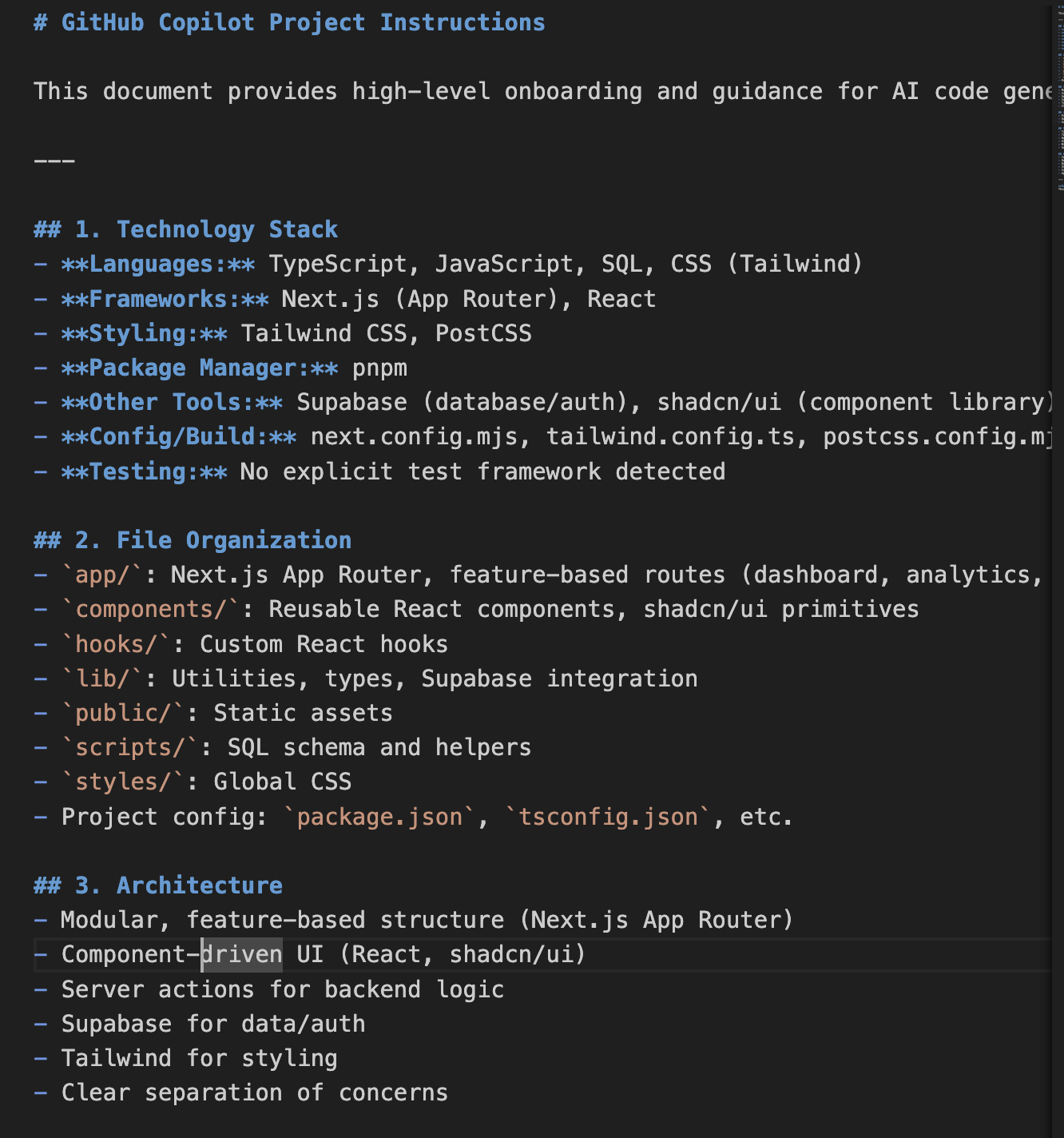 How GitHub Copilot Completed My Jira Ticket in 2 Minutes