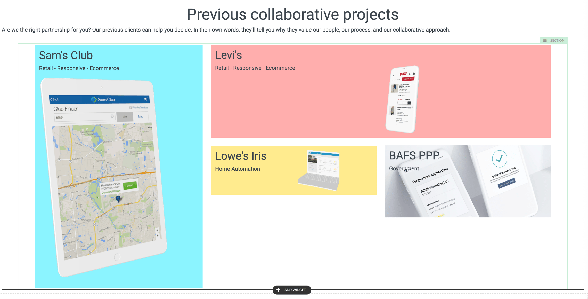 Getting Started with Sitefinity CMS: A Developer’s Perspective