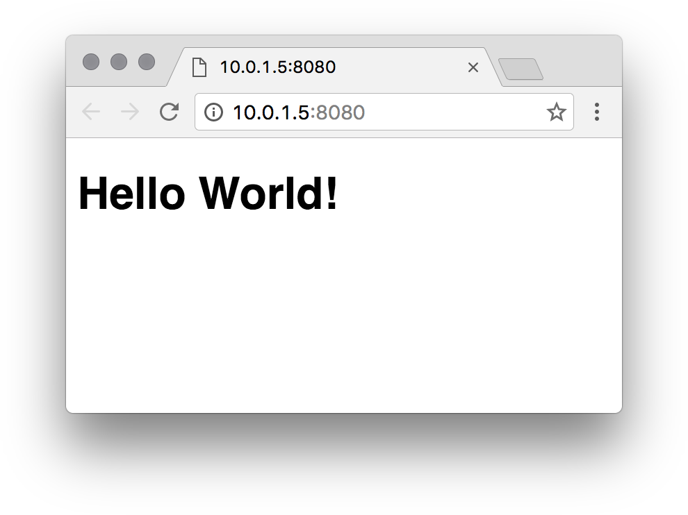 How to Upgrade to StealJS 1