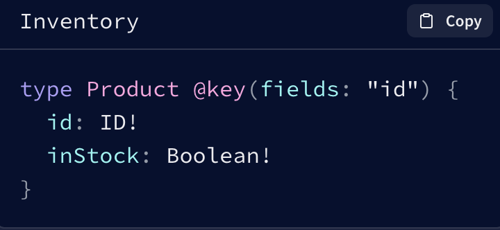 What's New in Node.js and GraphQL for 2023?
