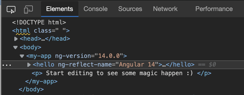 Our Top 5 Angular Debugging Tools