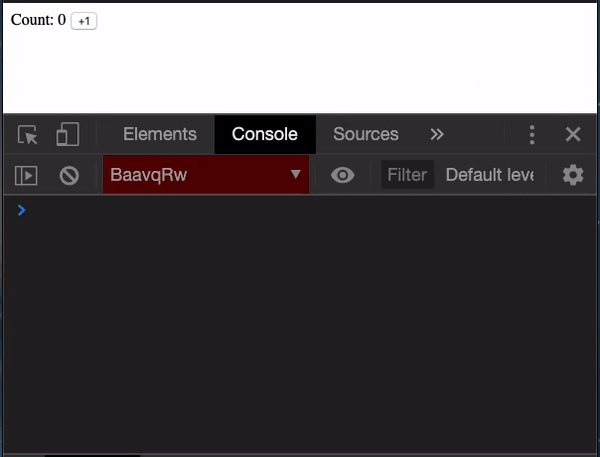 CanJS 6.0