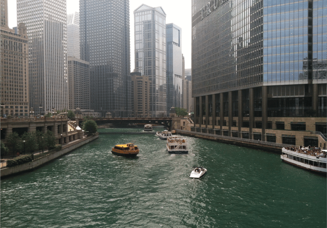 JavaScript & UX Design Consulting in Chicago JavaScript & UX Design Consulting in Chicago