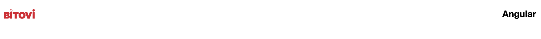 React Everywhere with Vite and React-to-Web-Component
