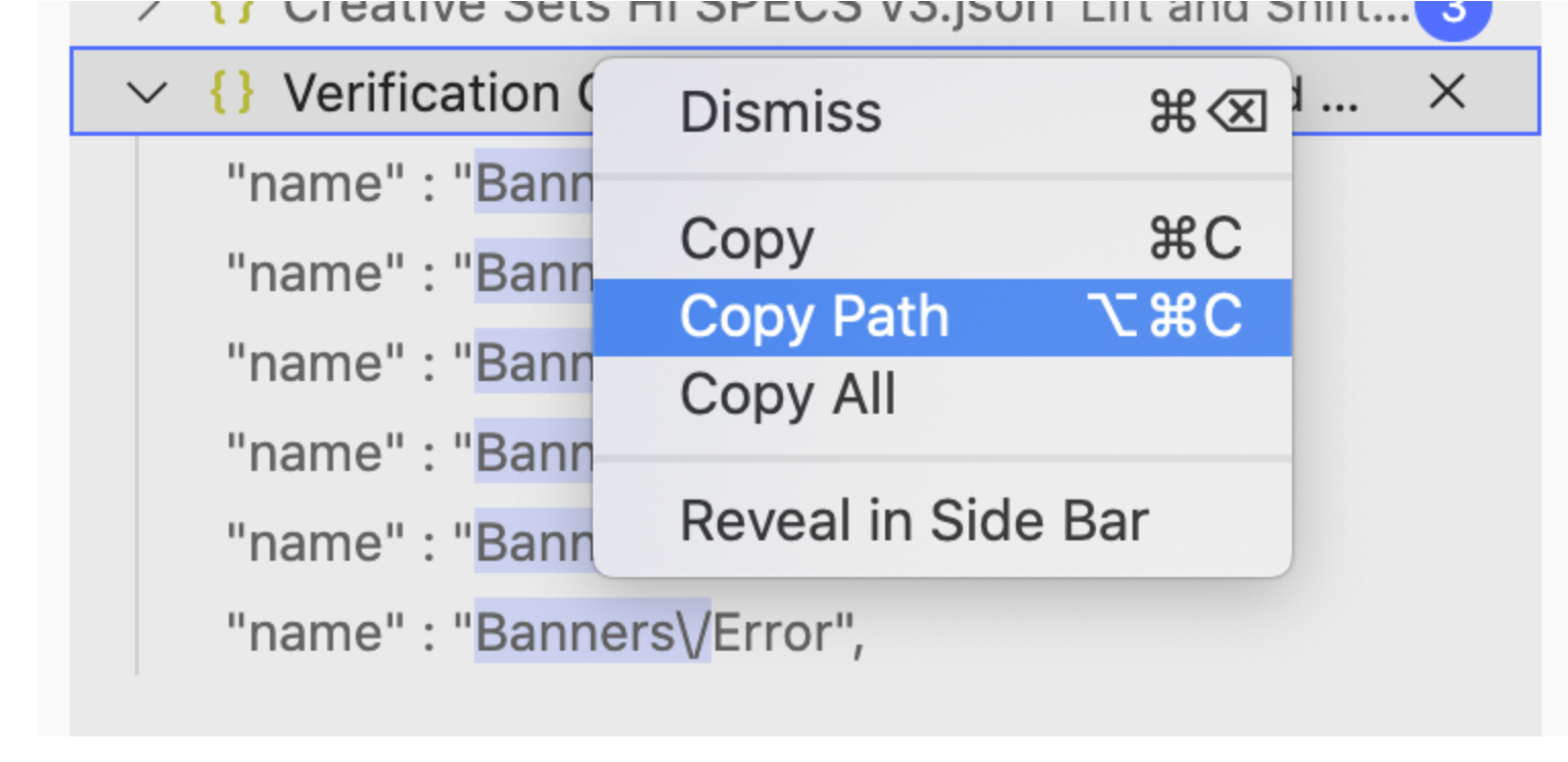 Unlocking Sketch Metadata Find Symbols Across Files Using Sketchtool Cli Bash And Json
