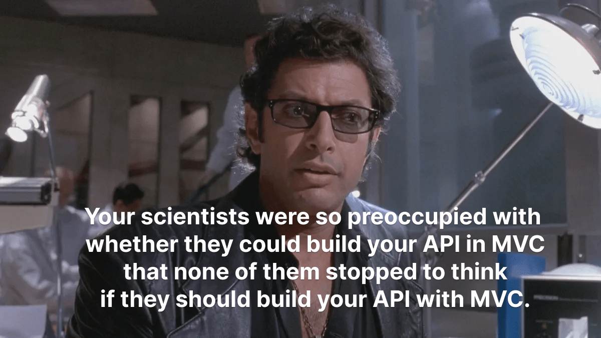 The Best Software Architectures to Use for Node.js Consulting