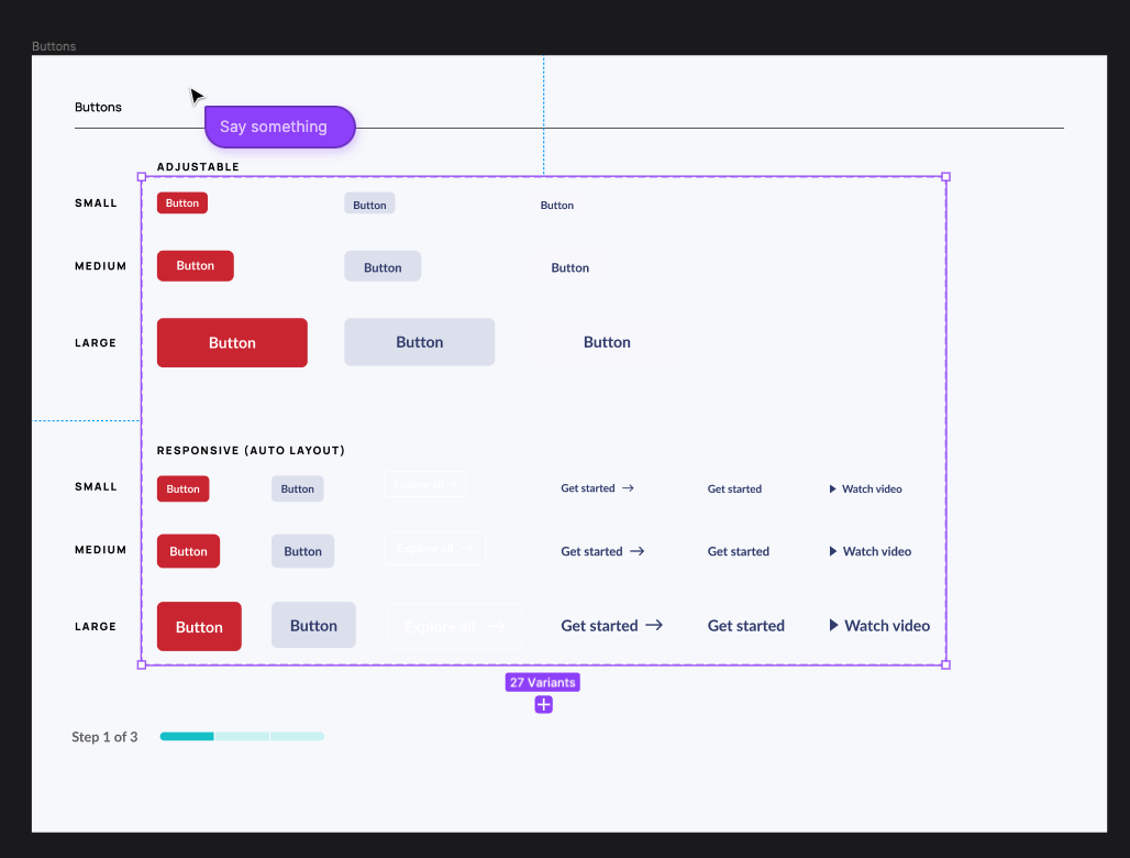 Four Tips for Working with Remote Product Design Teams