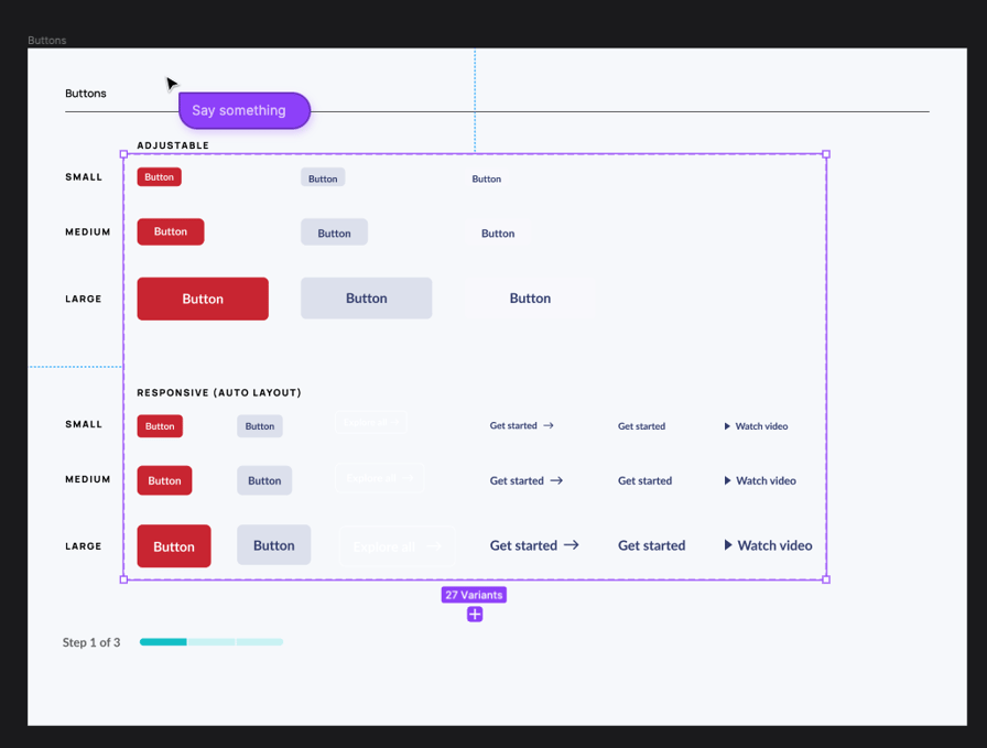 Four Tips for Working with Remote Product Design Teams