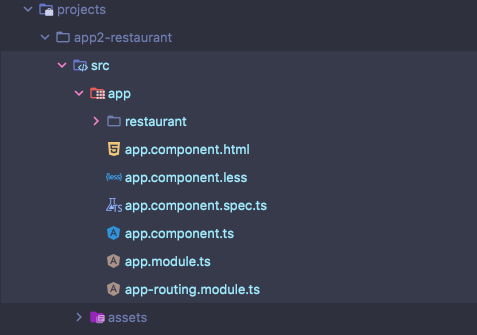 How to Build a Micro Frontend with Webpack's Module Federation Plugin