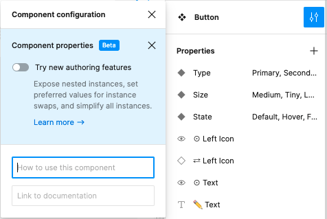 Four Tips for Working with Remote Product Design Teams