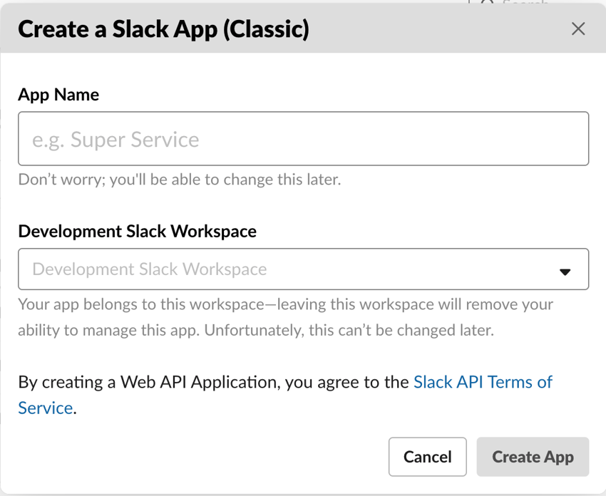 How to Recognize Your Team Without Spending Money [Free Slack App]