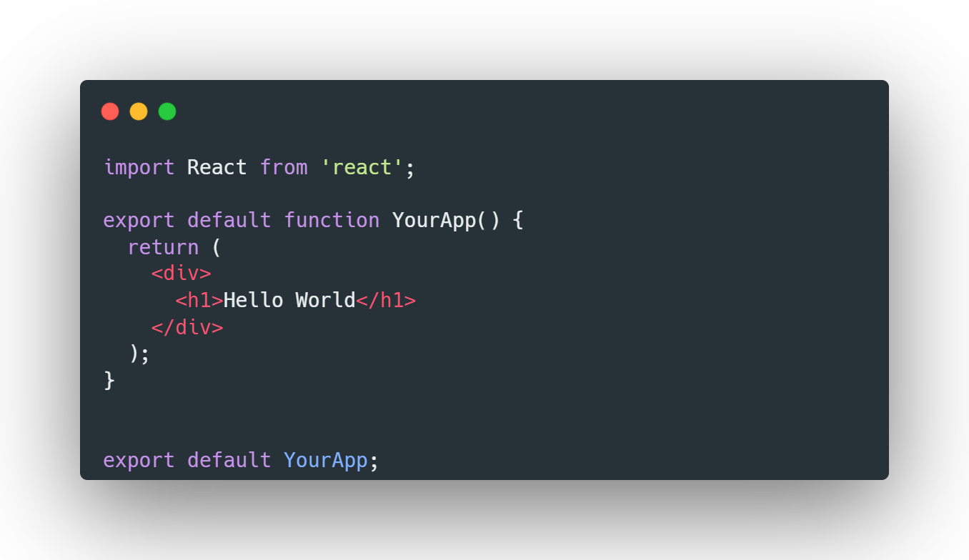 React Native: 7 Common Questions Answered by a React Consulting Expert