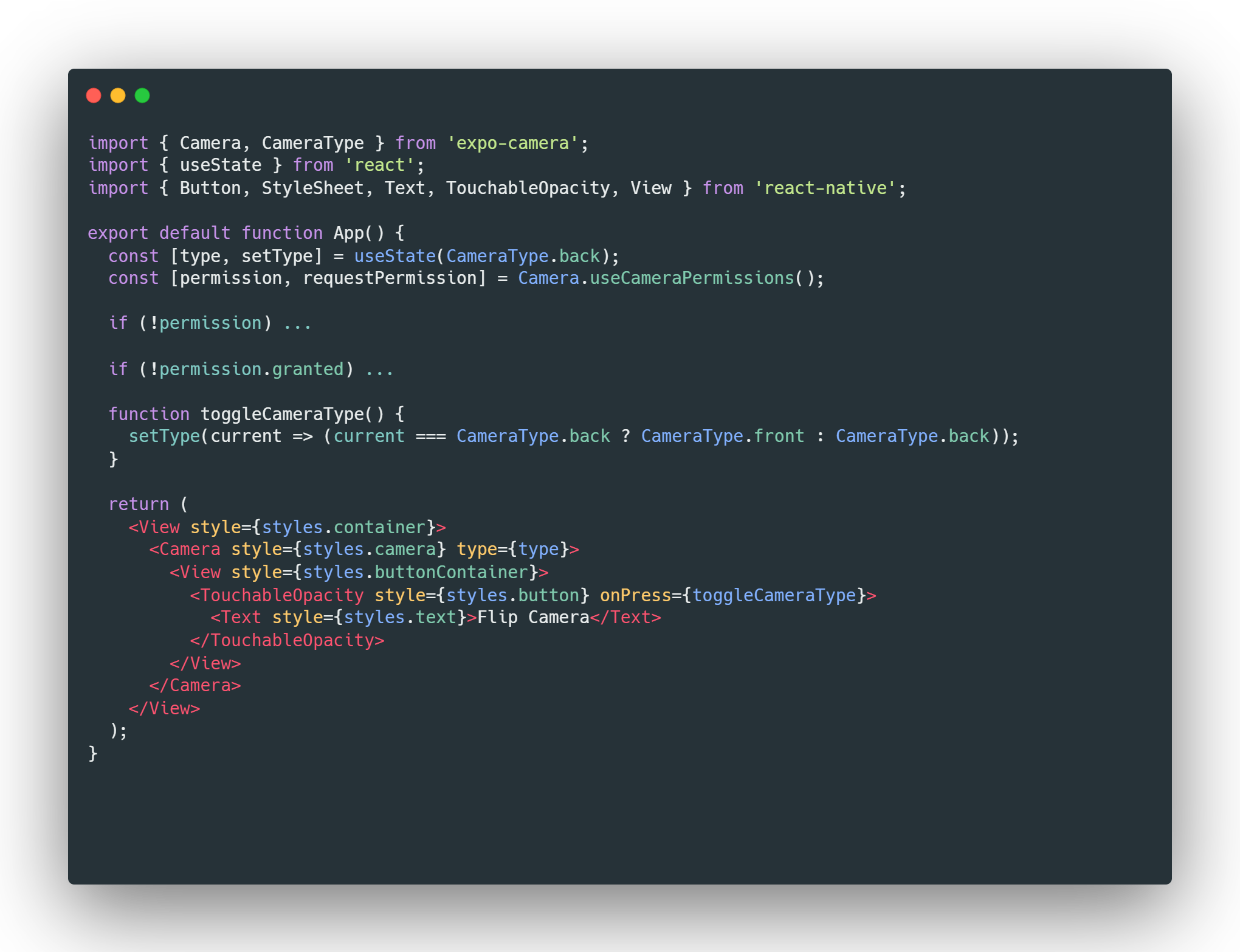 React Native 7 Common Questions Answered By A React Consulting Expert