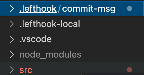 How to Migrate from Husky to Lefthook