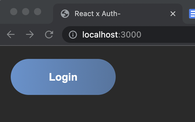 How to Set Up Authentication for a React App with Auth0