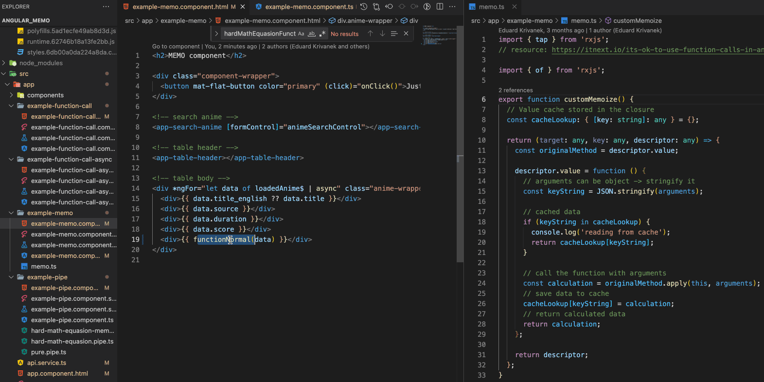 5 Essential Tips to Improve Angular App Performance