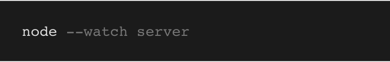 What's New in Node.js and GraphQL for 2023?