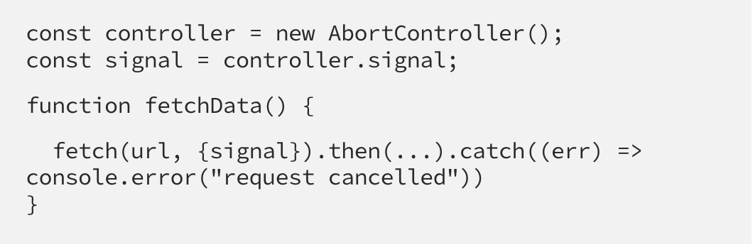 What's New in Node.js and GraphQL for 2023?