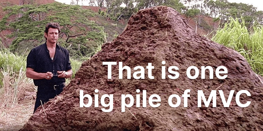 The Best Software Architectures to Use for Node.js Consulting