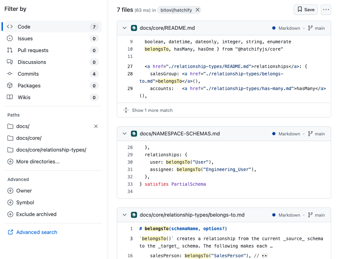 Your Next AI Startup Should Be Built on Temporal [Part 2: Prompt Engineering]