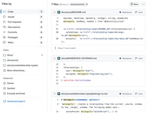 Your Next AI Startup Should Be Built on Temporal [Part 2: Prompt Engineering]