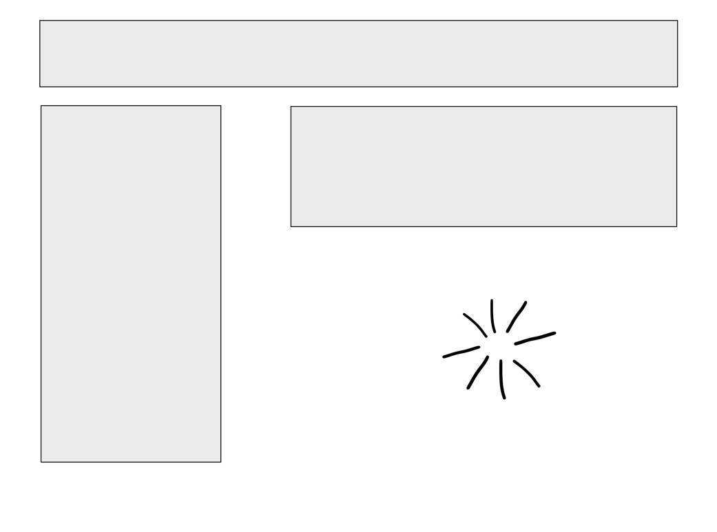 How to Use React Suspense to Improve Your UI Load Time