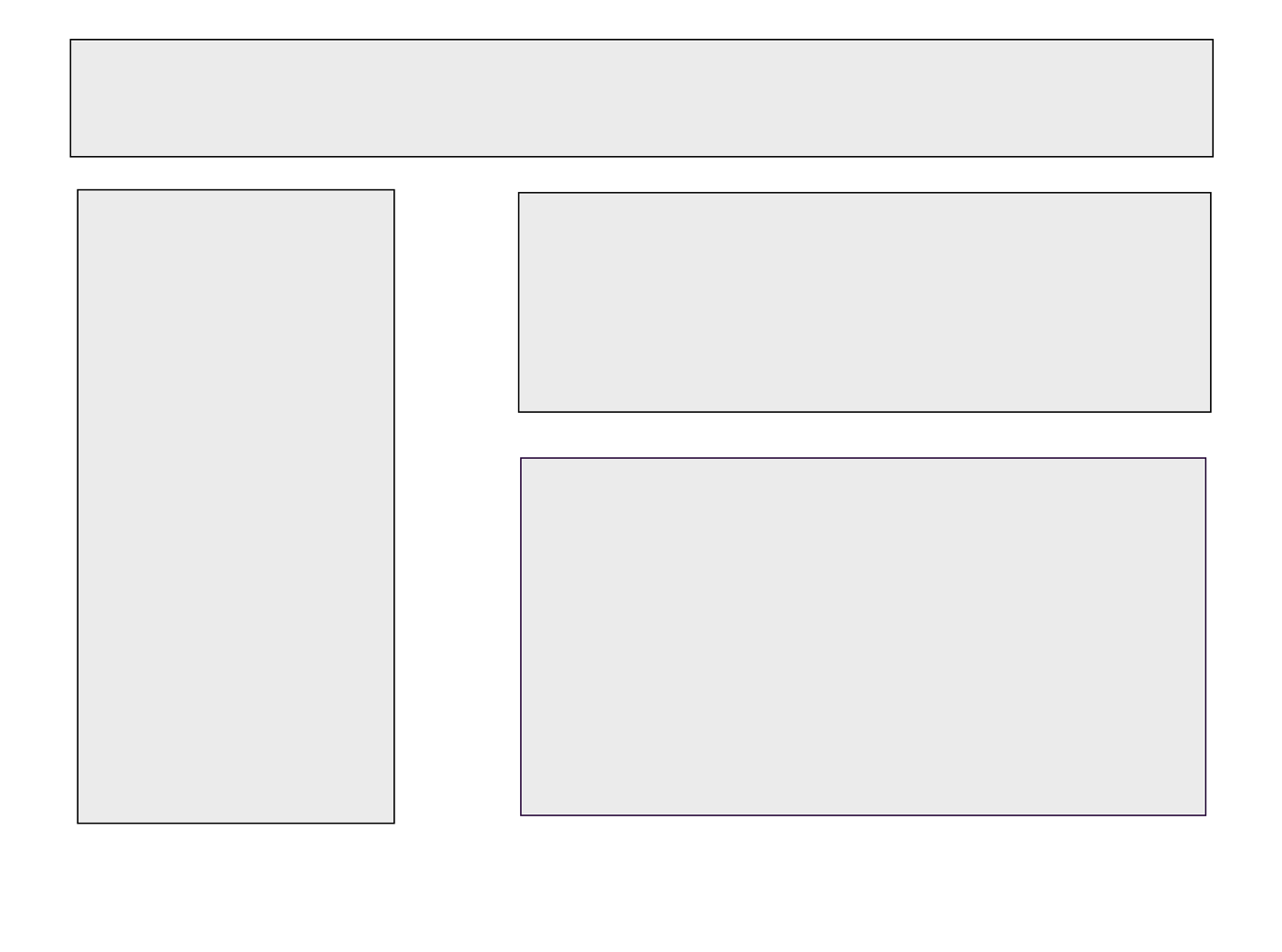 How To Use React Suspense To Improve Your Ui Load Time 