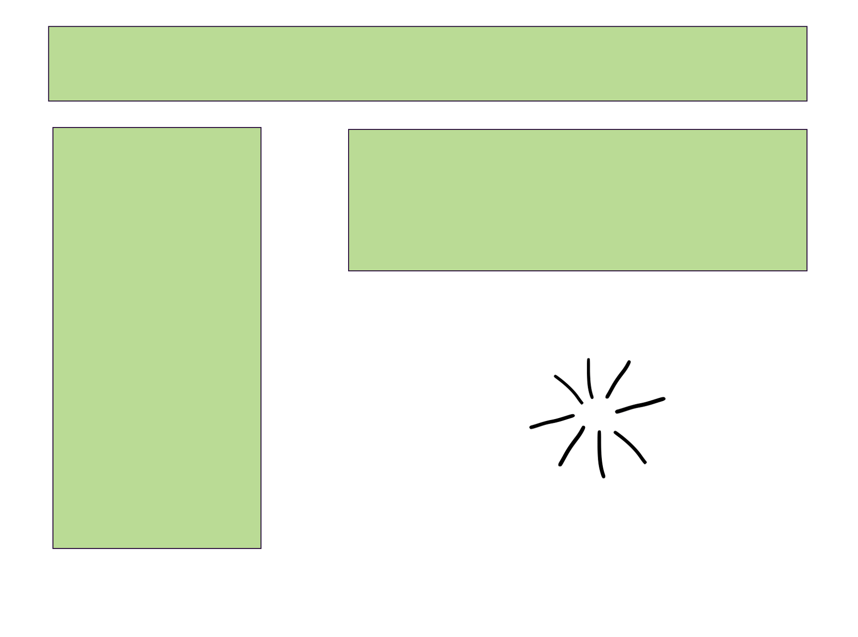 How To Use React Suspense To Improve Your Ui Load Time