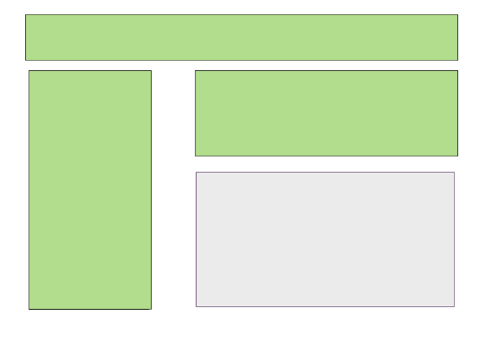 How to Use React Suspense to Improve Your UI Load Time How to Use React Suspense to Improve Your UI Load Time