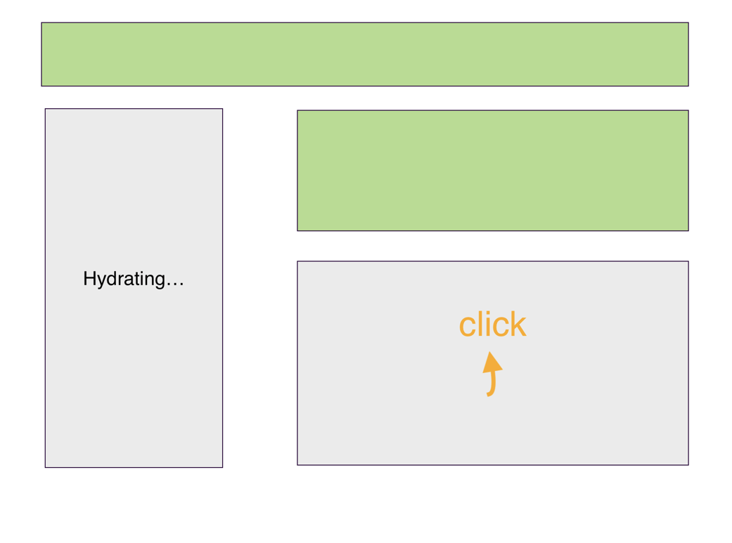 How to Use React Suspense to Improve Your UI Load Time
