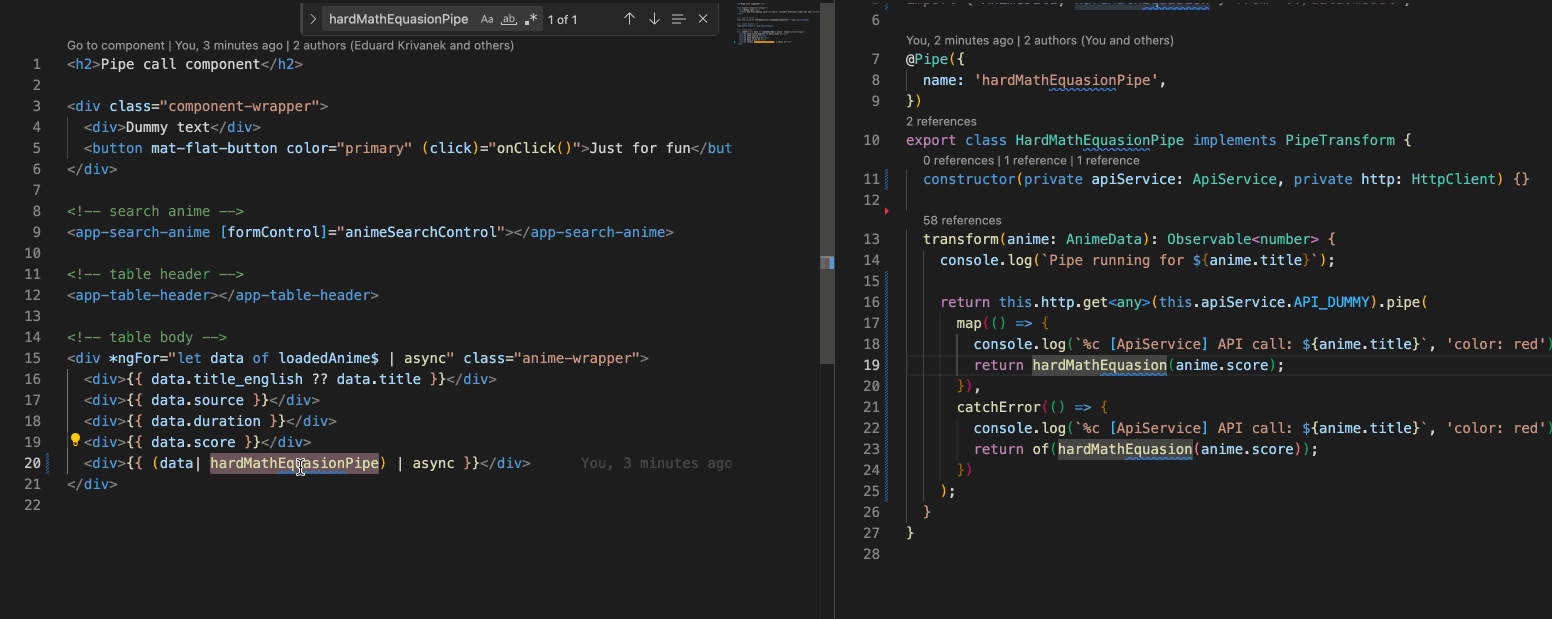 5 Essential Tips to Improve Angular App Performance