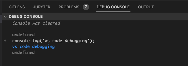 Our Top 5 Angular Debugging Tools