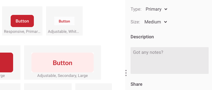 Four Tips for Working with Remote Product Design Teams
