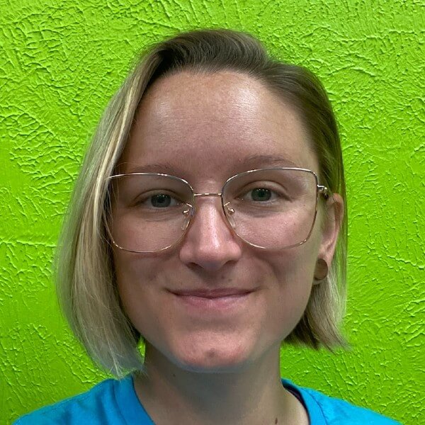 Bitovi's People - Expert UX Designers and JavaScript Developers