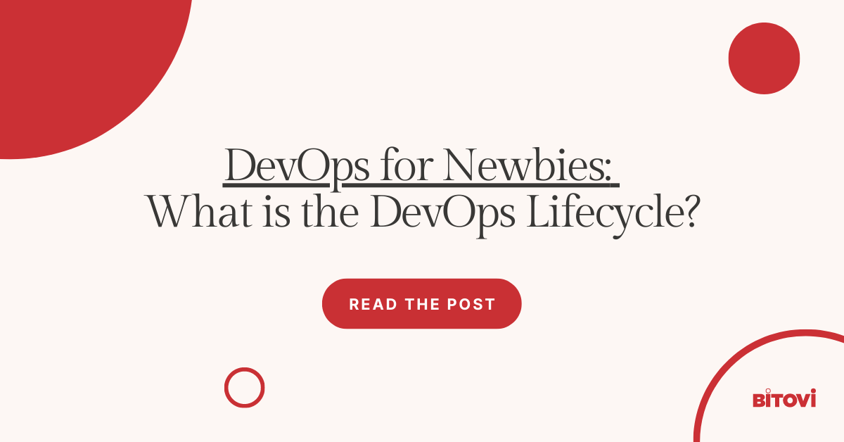 Trusted UX & JavaScript Consulting | Bitovi