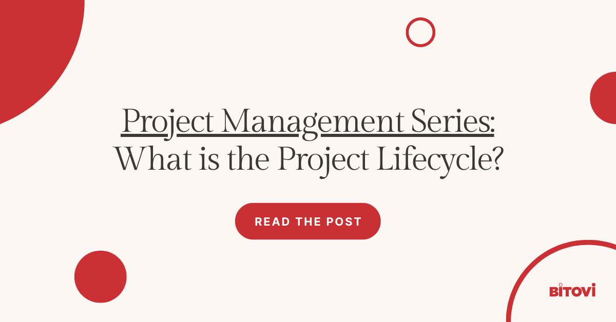 Project Management Series: Waterfall vs. Agile