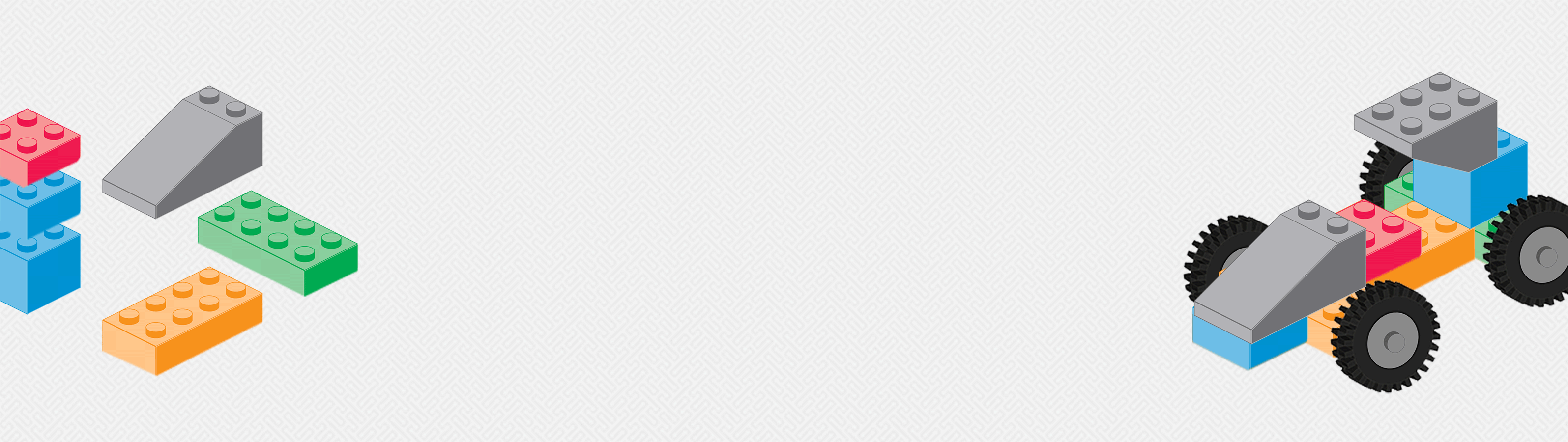 Style Guide Driven Development: A How To Guide To Improve your Development Workflow