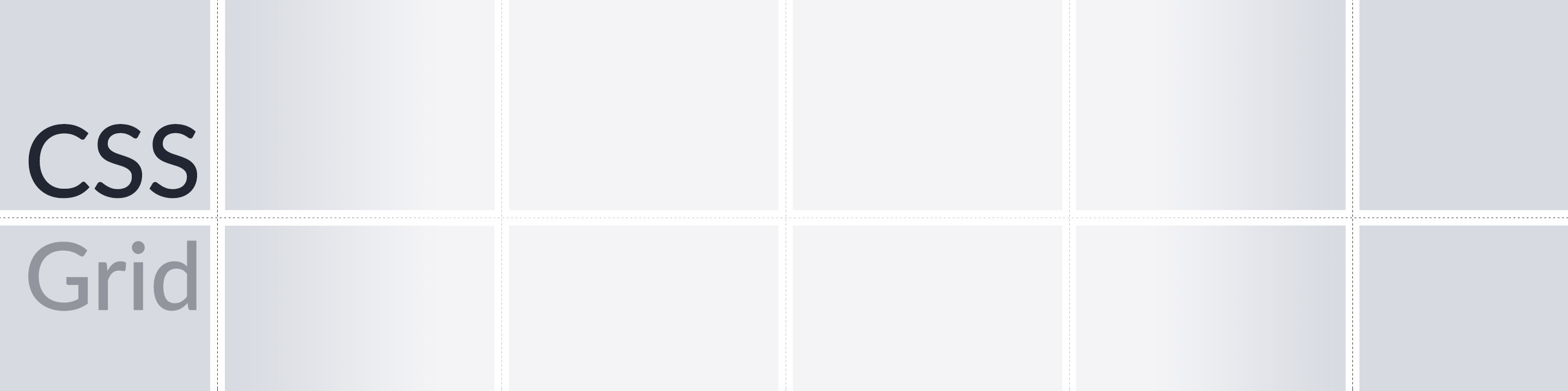Bitovi Blog - UX and UI design, JavaScript and Front-end development