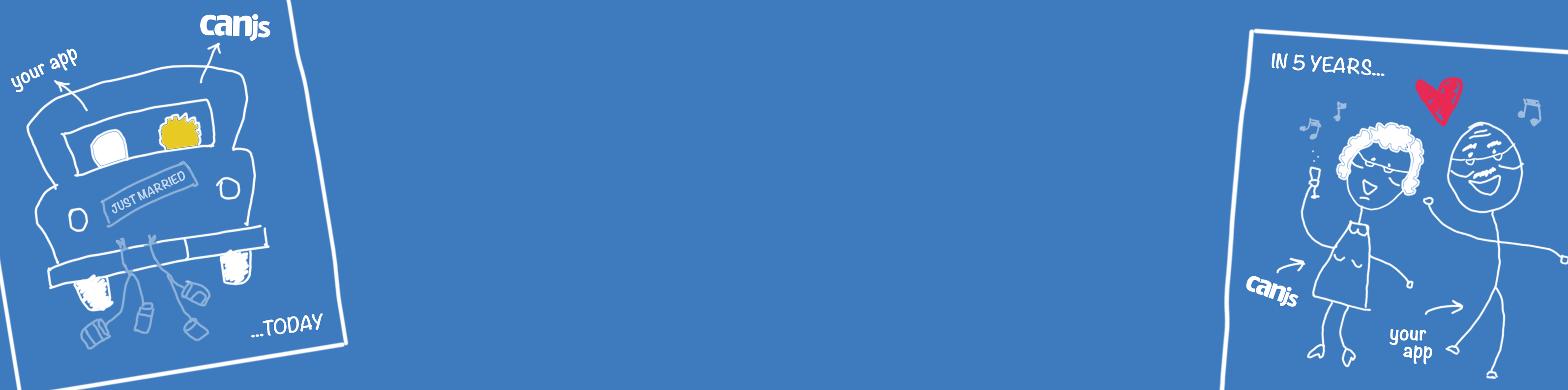 Longevity (or Lack Thereof) in JavaScript Frameworks